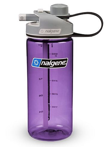 Butelka NALGENE MULTIDRINK - Sklep Polarsport