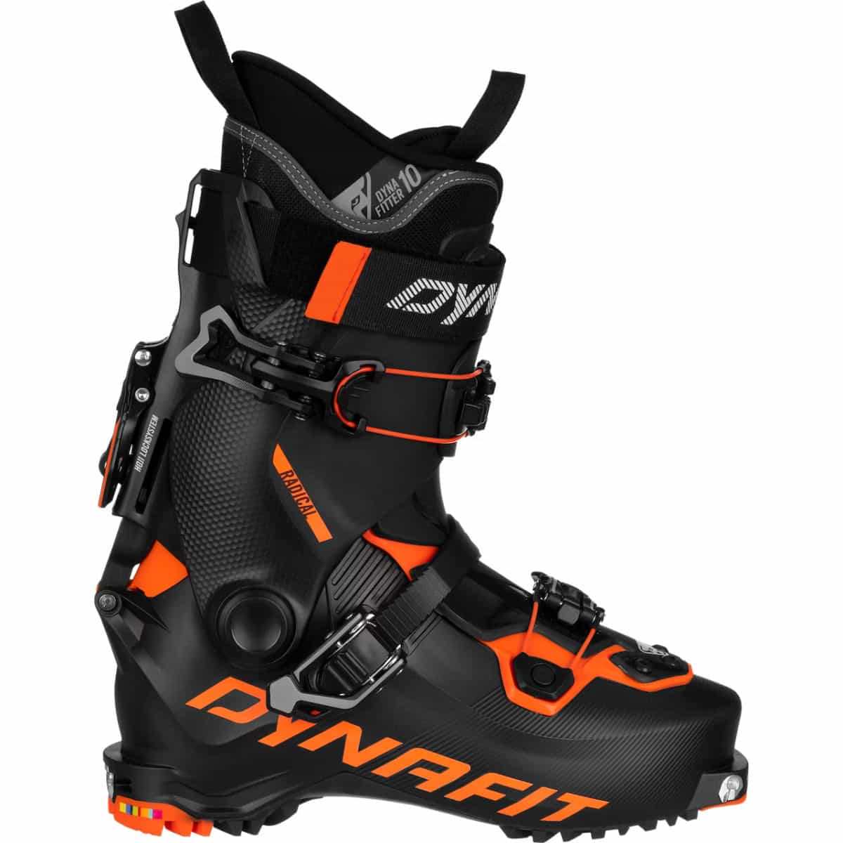 Buty skitourowe męskie DYNAFIT RADICAL- Sklep PolarSport.pl