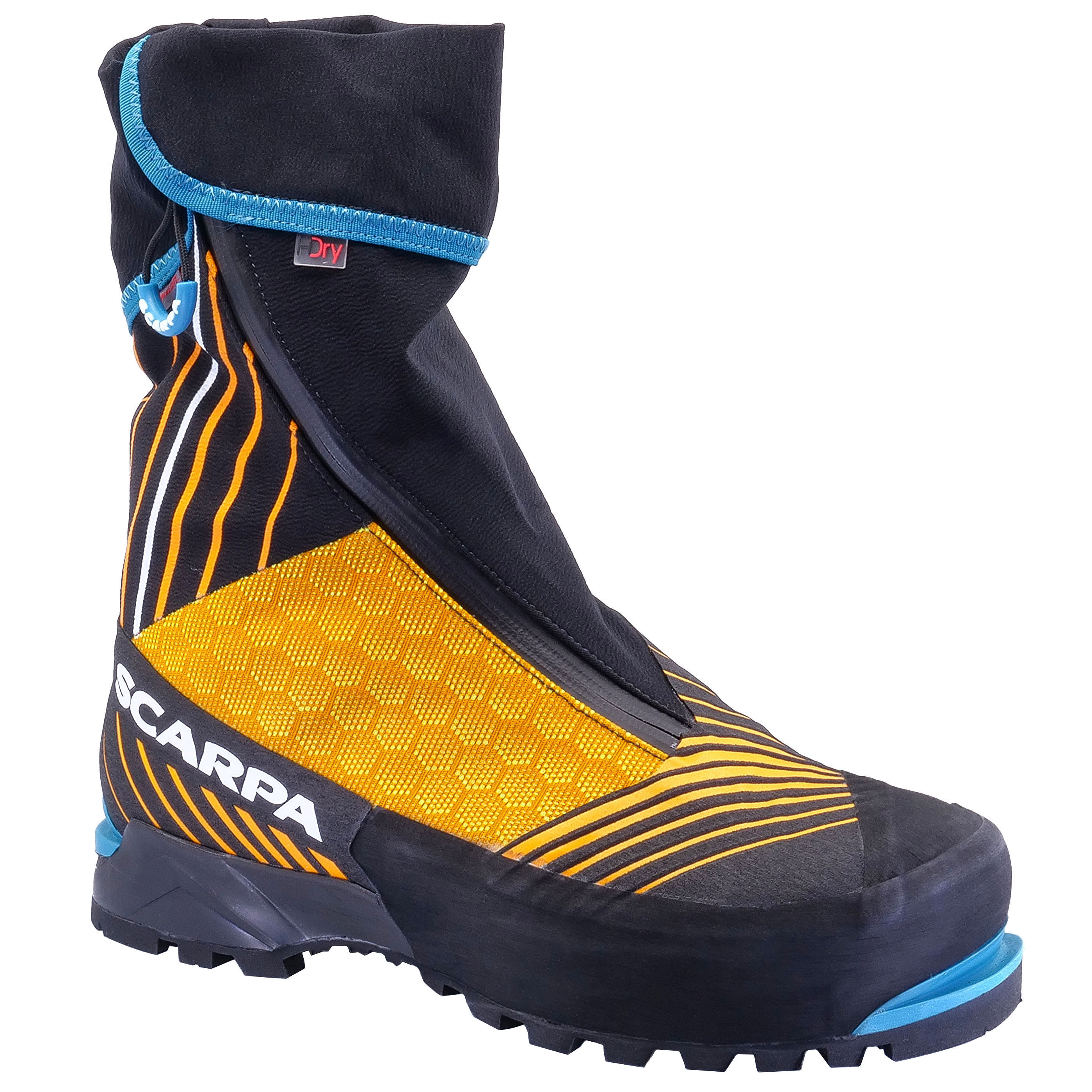 Buty SCARPA PHANTOM TECH - sklep Polarsport.pl
