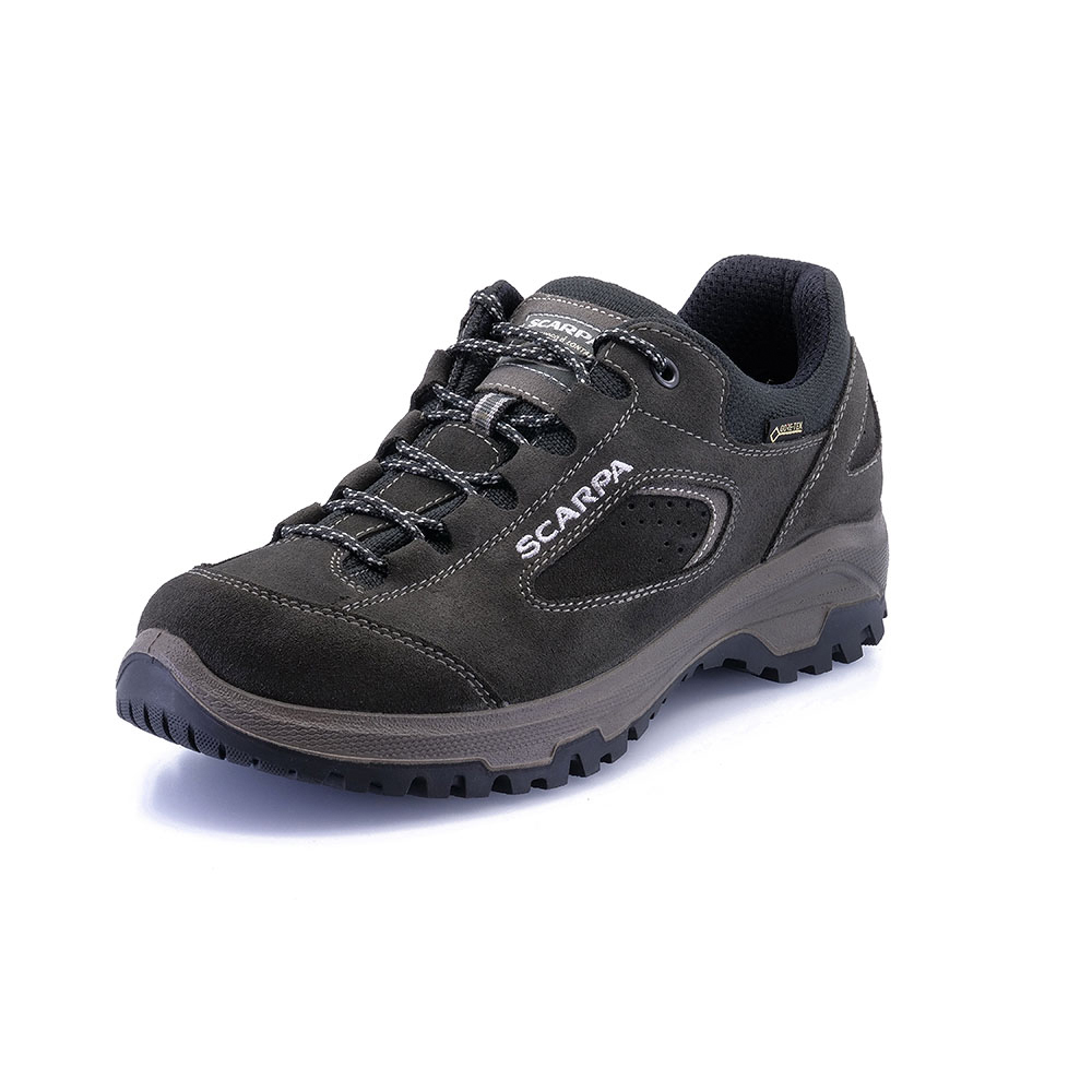 Buty SCARPA STRATOS GTX - sklep Polarsport.pl