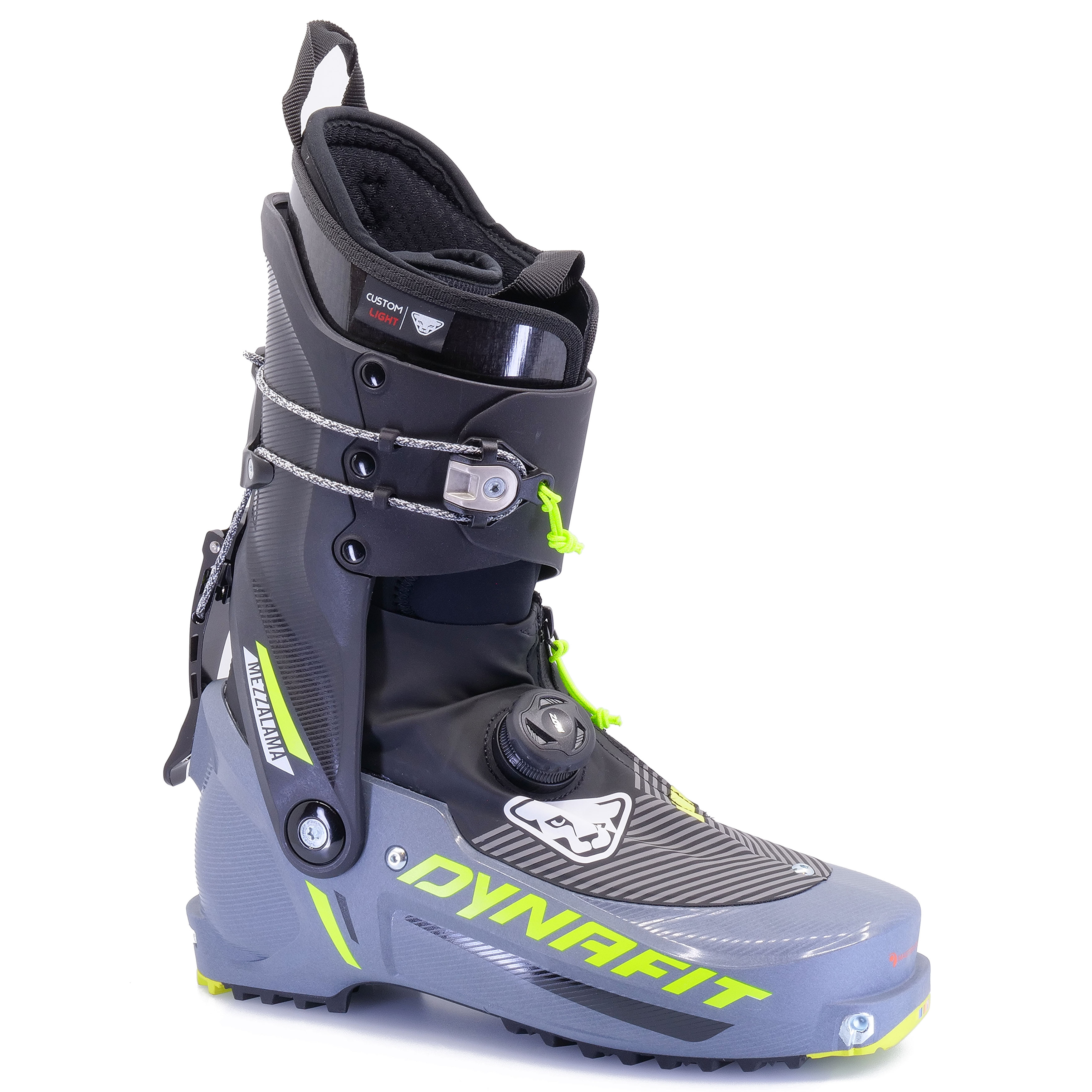 Buty DYNAFIT MEZZALAMA - sklep Polarsport