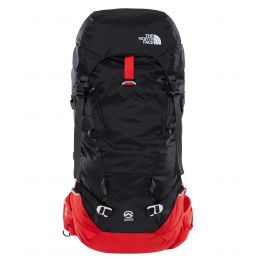 Plecak THE NORTH FACE PHANTOM 38 - Sklep Polarsport