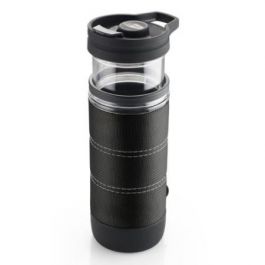 Kubek 3in1 GSI OUTDOORS JAVA PRESS - Sklep Polarsport