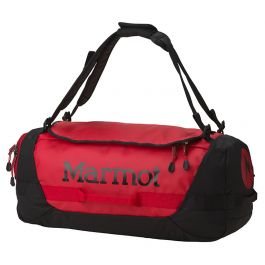 Torba MARMOT LONG HAULER DUFFLE BAG - Polarsport.pl