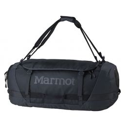 Torba MARMOT LONG HAULER DUFFLE BAG LARGE - Polarsport.pl