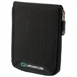 Portfel LIFEVENTURE WALLET POCKET - Sklep Polarsport