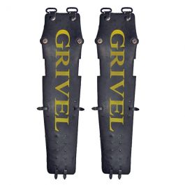 ANTIBOTTY GRIVEL 2F - Sklep Polarsport