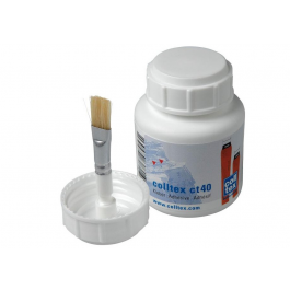 Klej do fok COLLTEX CT40 - Sklep Polarsport