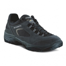 Buty SCARPA VENTO - Polarsport.pl