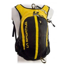Plecak LA SPORTIVA ELITE YELLOW (AT 30)