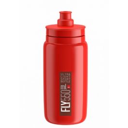 Elite SRL Fly Water Bottle - 550ml - sklep górski polarsport.pl