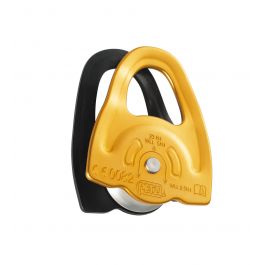 Bloczek PETZL MINI - Sklep Polarsport