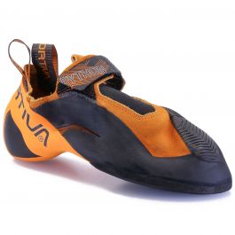 Buty LA SPORTIVA PYTHON
