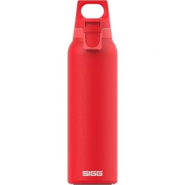 Kubek termiczny SIGG LIGHT 550ML - sklep polarsport