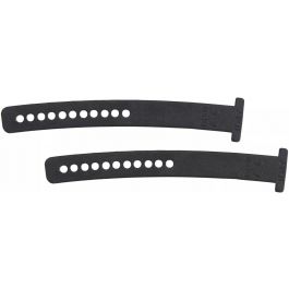 Łącznik do raków CLIMBING TECHNOLOGY STANDARD BAR (AAST23) - sklep ...