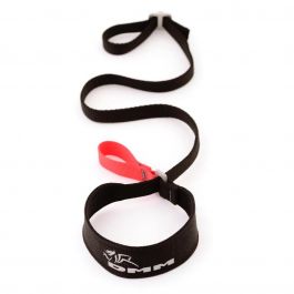 Lonża DMM SLIDE LOCK LEASH - sklep polarsport