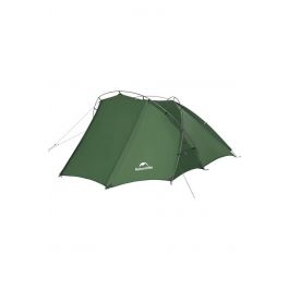Namiot Hillock 2 CNK2300ZP040
