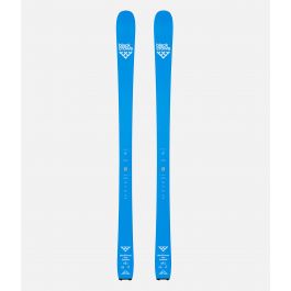 Narty skiturowe BLACK CROWS OVA FREEBIRD_sklep Polar Sport