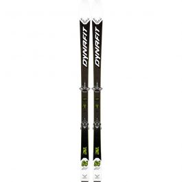 Narty DYNAFIT DNA TOURING_sklep Polar Sport