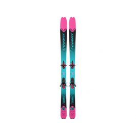 Narty DYNAFIT SEVEN SUMMIT WOMEN'S_sklep Polar Sport