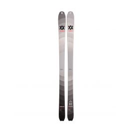 Narty skiturowe VOELKL RISE 80 NEW_sklep Polar Sport