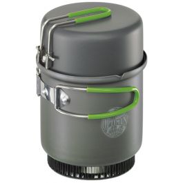 Zestaw OPTIMUS CRUX WEEKEND HE COOK SYSTEM - Polarsport.pl