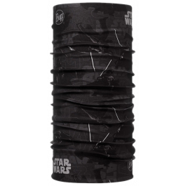 Chusta BUFF STAR WARS DARTH - Sklep Polarsport.pl