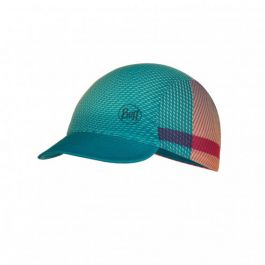 Czapka BUFF PACK BIKE LULO MULTI - sklep Polarsport.pl