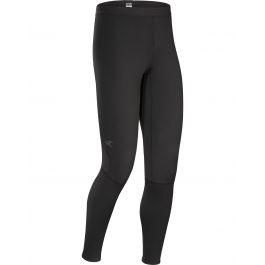 Getry ARC'TERYX PHASE AR - Sklep Polarsport