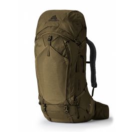 Plecak GREGORY BALTORO PRO 100_sklep Polar Sport