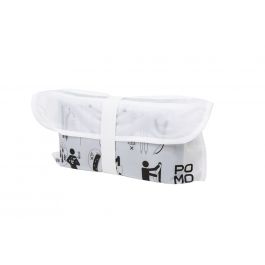 Pokrowiec na foki POMOCA SKINS BAG V2_sklep Polar Sport