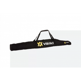 Pokrowiec na narty VOELKL CLASSIC SINGLE SKI - sklep Polarsport