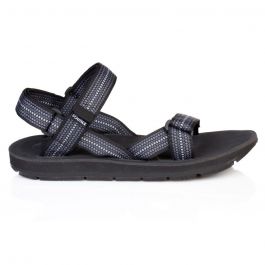 Sandały męskie SOURCE STREAM - Polarsport.pl