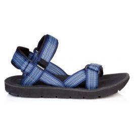 Sandały SOURCE STREAM SPORT - Polarsport.pl