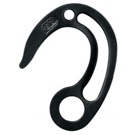 Fifi PETZL V12 - Sklep Polarsport