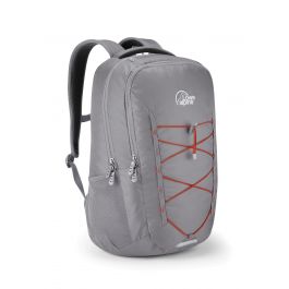 Plecak LOWE ALPINE VECTOR 30 - Sklep Polarsport