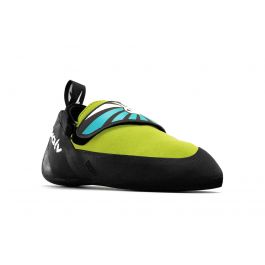 Buty EVOLV VENGA KID'S - Sklep Polarsport