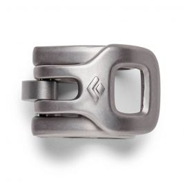 Zaczep BLACK DIAMOND SKI FLICKLOCK PRO 18mm.