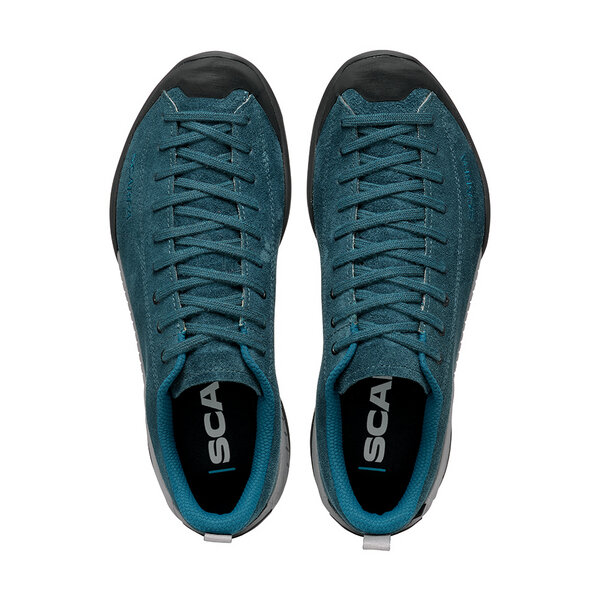 Buty SCARPA MOJITO GTX_sklep Polar Sport