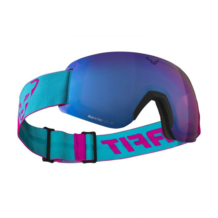 Gogle DYNAFIT SPEED UNISEX CAT.2 - sklep Polarsport.pl