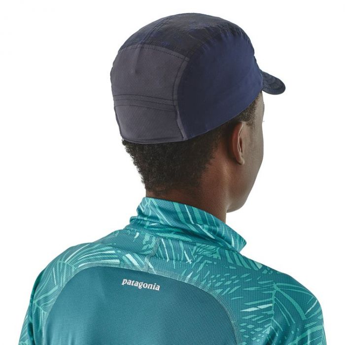 Czapka PATAGONIA AIRDINI RUNNING CAP - sklep Polarsport.pl
