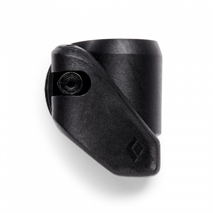 Blokada BLACK DIAMOND FLICKLOCK 2 16mm - sklep polarsport