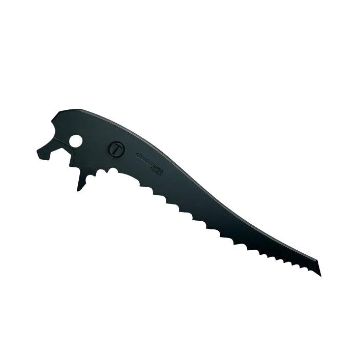 Ostrze PETZL QUATRO - AZTAR - Sklep Polarsport