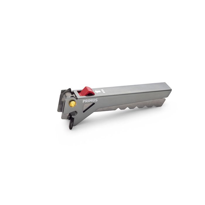 Uchwyt PRIMUS CRIMP POT GRIPPER - sklep Polarsport.pl