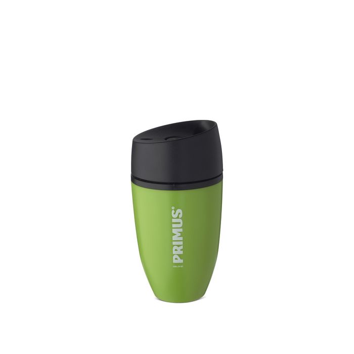 Kubek termiczny PRIMUS COMMUTER MUG FASHION - Sklep Polarsport