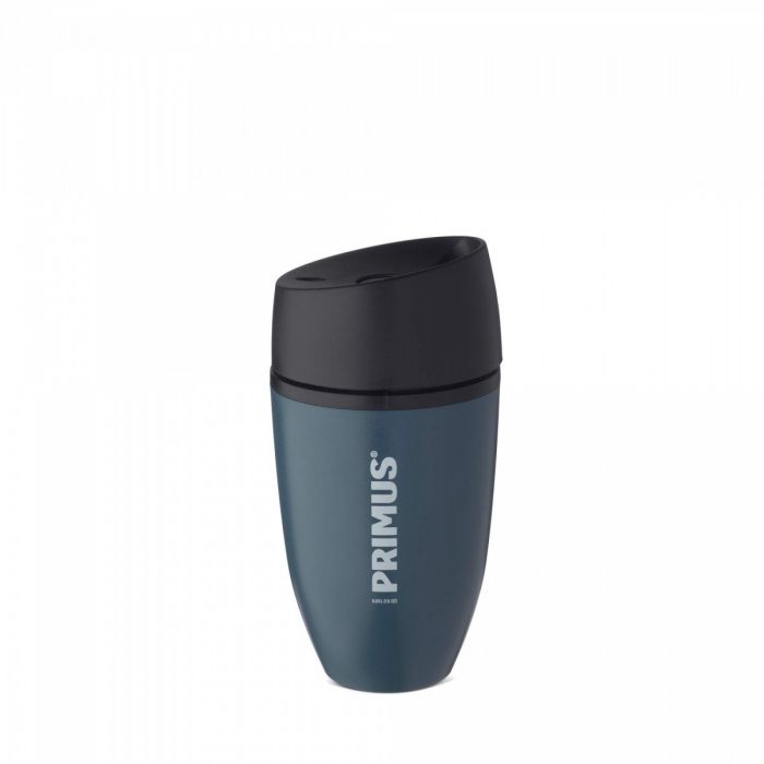 Kubek termiczny PRIMUS COMMUTER MUG FASHION - Sklep Polarsport