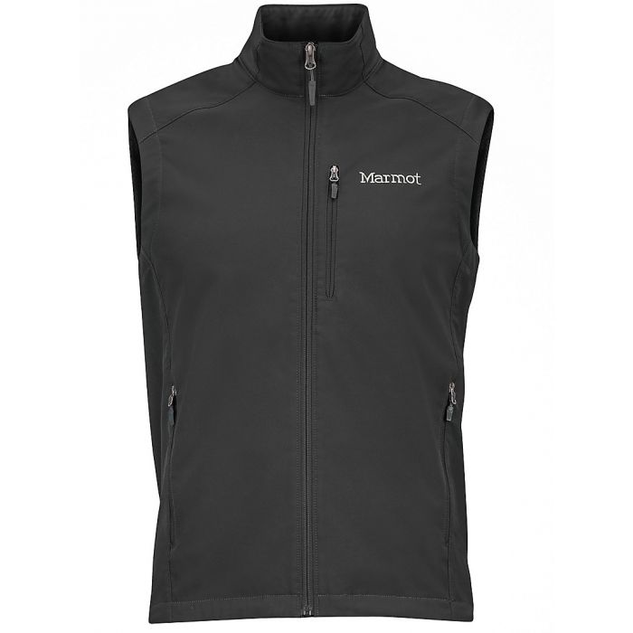 Kamizelka MARMOT APPROACH - Sklep Polarsport