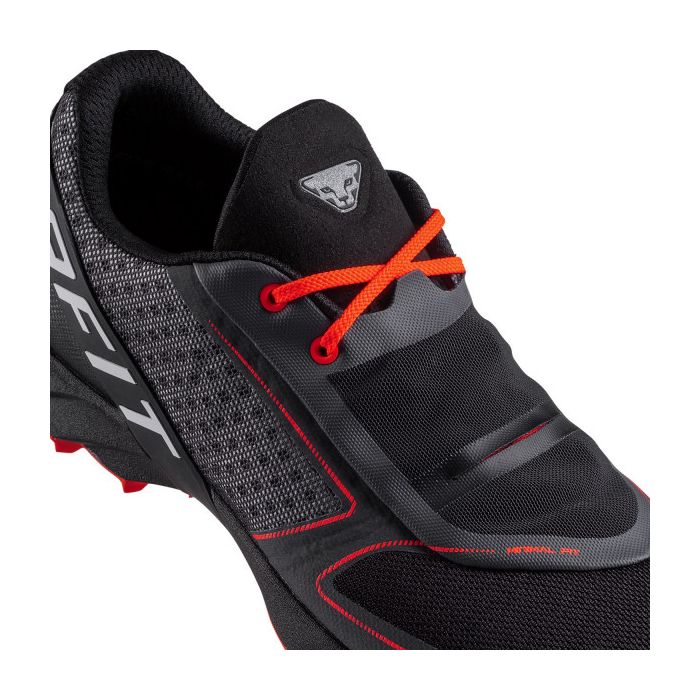 Buty DYNAFIT FELINE UP - sklep Polarsport.pl