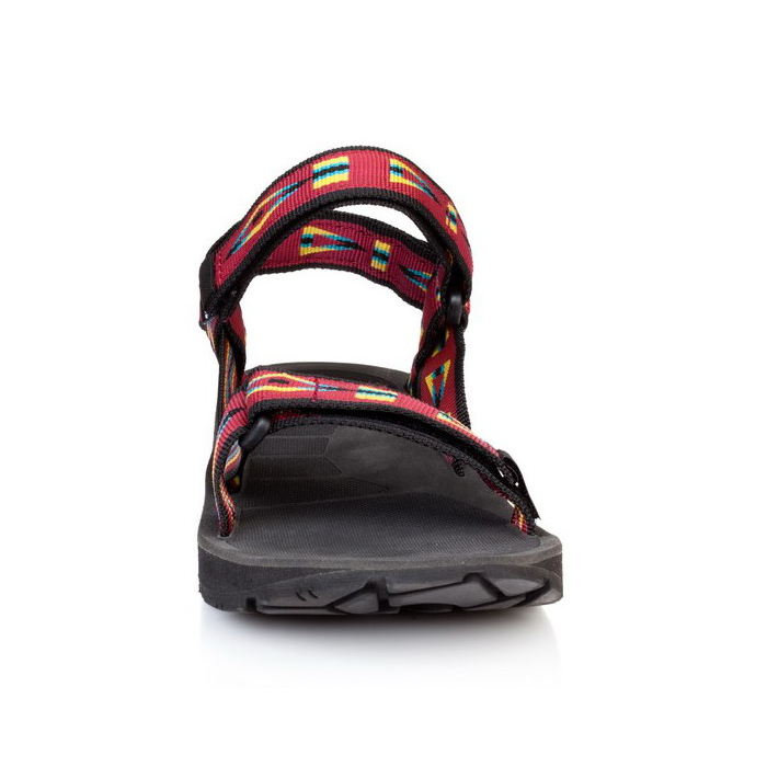 Sandały męskie SOURCE STREAM - Polarsport.pl