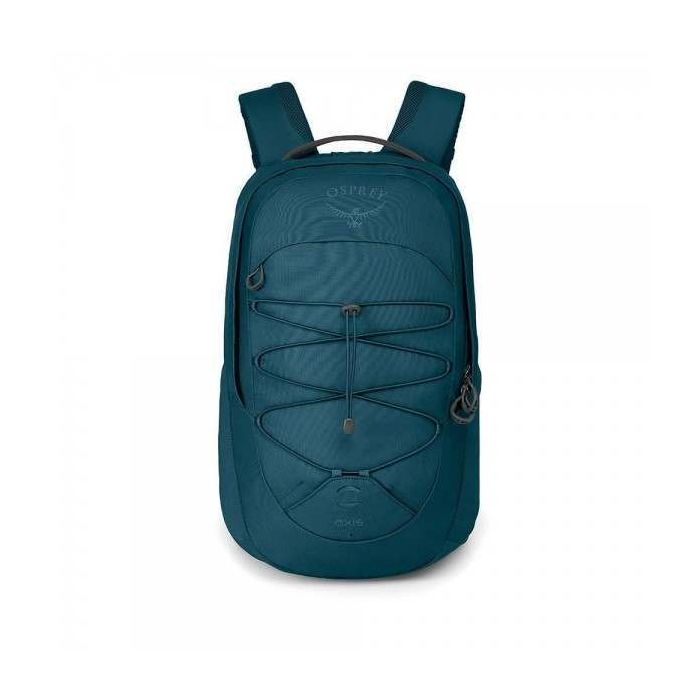 Plecak OSPREY AXIS 18 - sklep polar sport, sklep górski, sklep turystyczny,